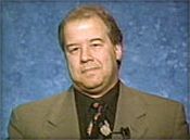 Author David Bianculli biography and book list