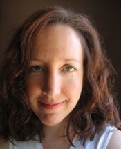 Author Christina Crooks biography and book list