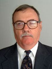 Author Arch Puddington biography and book list