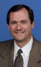 Author Jack Torry biography and book list