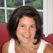 Author Karen Sabath biography and book list