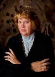 Author Susan Kelley biography and book list