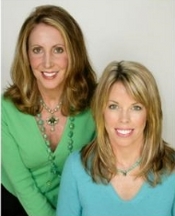 Author Beth Hamilton biography and book list