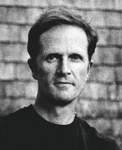 Author Philip Hoare biography and book list