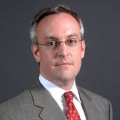 Author Eamon Javers biography and book list