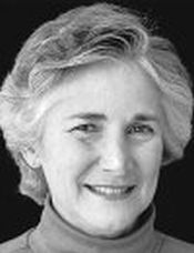 Author Diane Ravitch biography and book list