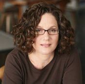 Author Judith Shulevitz biography and book list