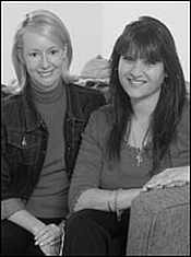 Author Sue Smethurst biography and book list