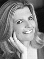 Author Jill Smolinksi biography and book list