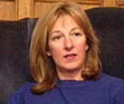 Author Sandra Boynton biography and book list