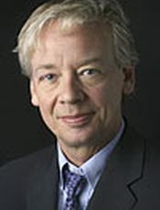 Author Scott Higham biography and book list