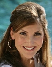 Author Heather McDonald biography and book list