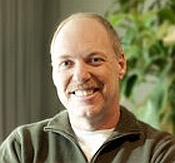 Author Dave Hnida biography and book list