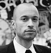 Author Thomas Chatterton Williams biography and book list