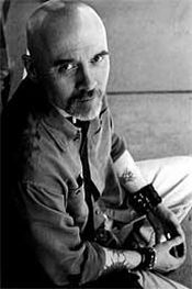 Author Daniel Judson biography and book list