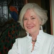 Author Janice Green biography and book list