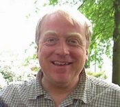 Author David Herlihy biography and book list