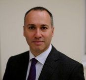 Author Jean Gomes biography and book list