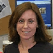 Author Janet Mann biography and book list