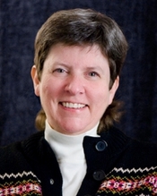 Author J.L. Wilson biography and book list