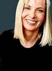 Author Susan Casey biography and book list