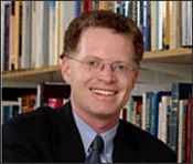 Author David Rohde biography and book list