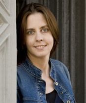 Author Meredith Cole biography and book list