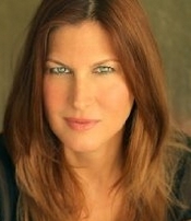 Author Julienne Davis biography and book list