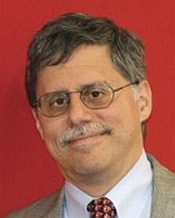 Author Paul Levitz biography and book list