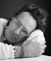 Author Johnny Rozsa biography and book list