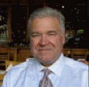 Author John Kralik biography and book list