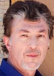 Author Richard Sullivan biography and book list