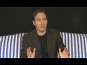 Author Dr. Cuthbert Soup biography and book list