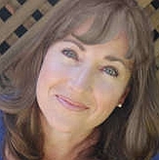 Author Lisa Verge Higgins biography and book list