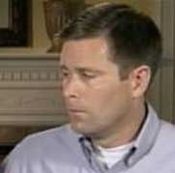 Author Sean Savage biography and book list