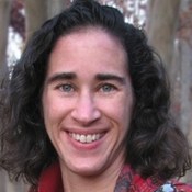 Author Heather Massey biography and book list