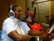 Author Agnes Kamara-Umunna biography and book list