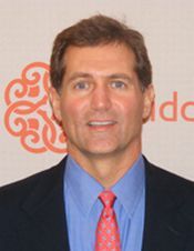 Author Greg Myre biography and book list