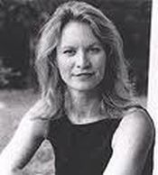 Author Alexandra Styron biography and book list