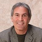 Author Michael M. Greenburg biography and book list