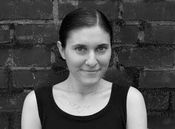 Author Rachel Simon biography and book list