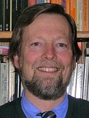 Author Robert W. Rydell biography and book list