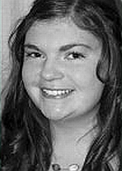 Author Heather Frost biography and book list