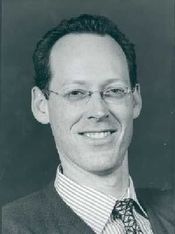 Author Paul Farmer biography and book list