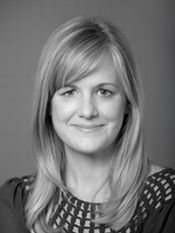 Author Susie Cover biography and book list