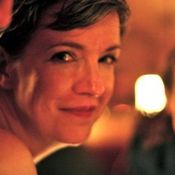 Author Alice Bradley biography and book list