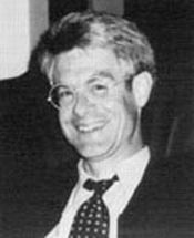 Author Bruce Brooks biography and book list