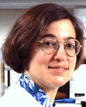 Author Joan Slonczewski biography and book list