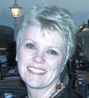 Author Rhonda Plummer biography and book list