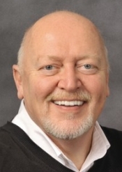 Author Jim Kraus biography and book list